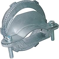 Amazon.com: Sigma Electric, Gray Sigma Engineered Solutions ProConnex ...