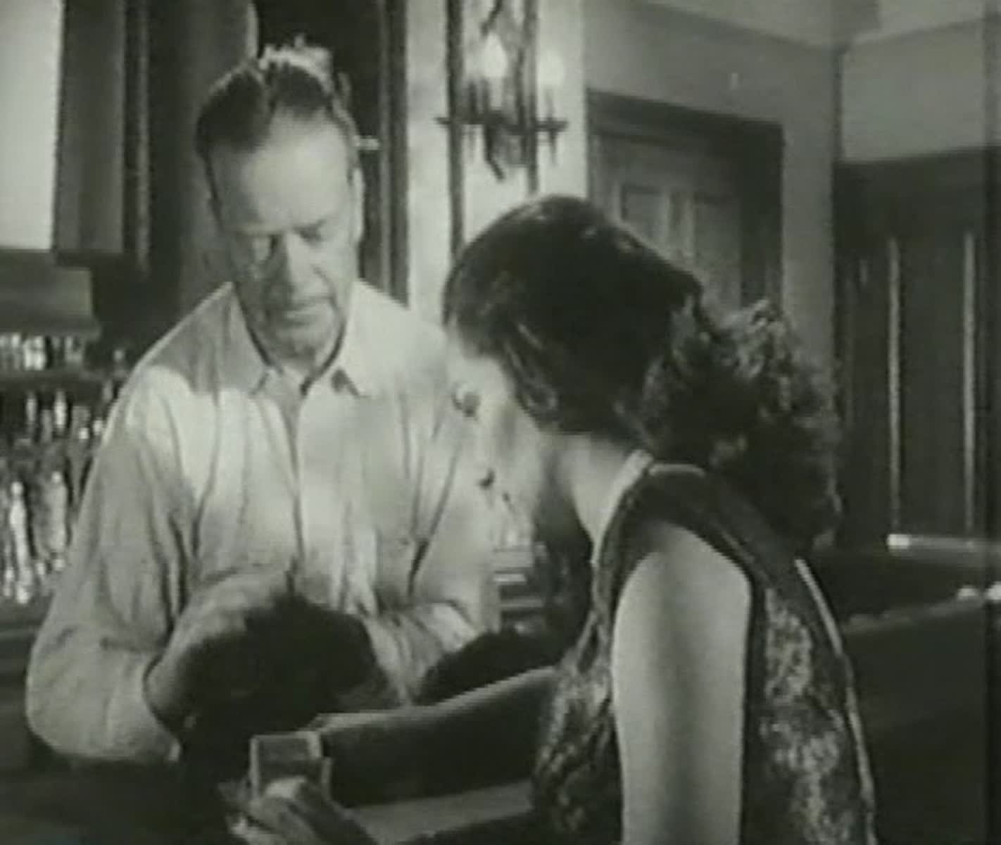 Watch Medic | Prime Video