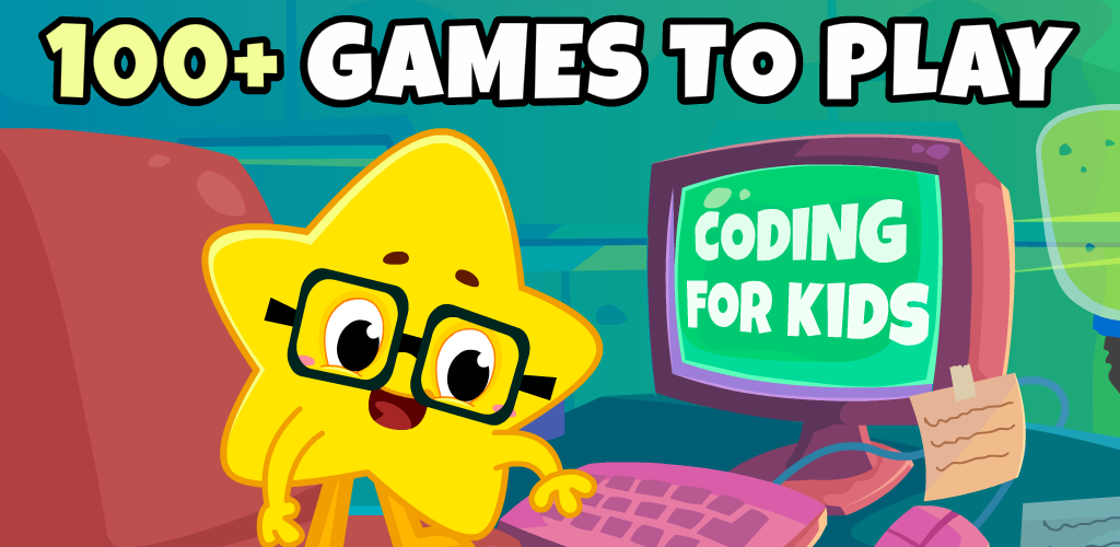 Kidlo Coding Games For Kids Learn To Code Basic Programming App 5 8 