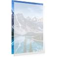 Amazon.com - CountryArtHouse 10 Sheets Non-Glare Acrylic Replacement ...