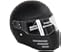 Bandit Alien II Carbon Motorradhelm L (59/60): Amazon.de: Auto
