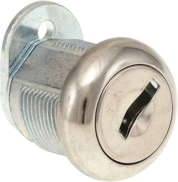 Hon Lateral File Cabinet Lock Parts | Reviewmotors.co