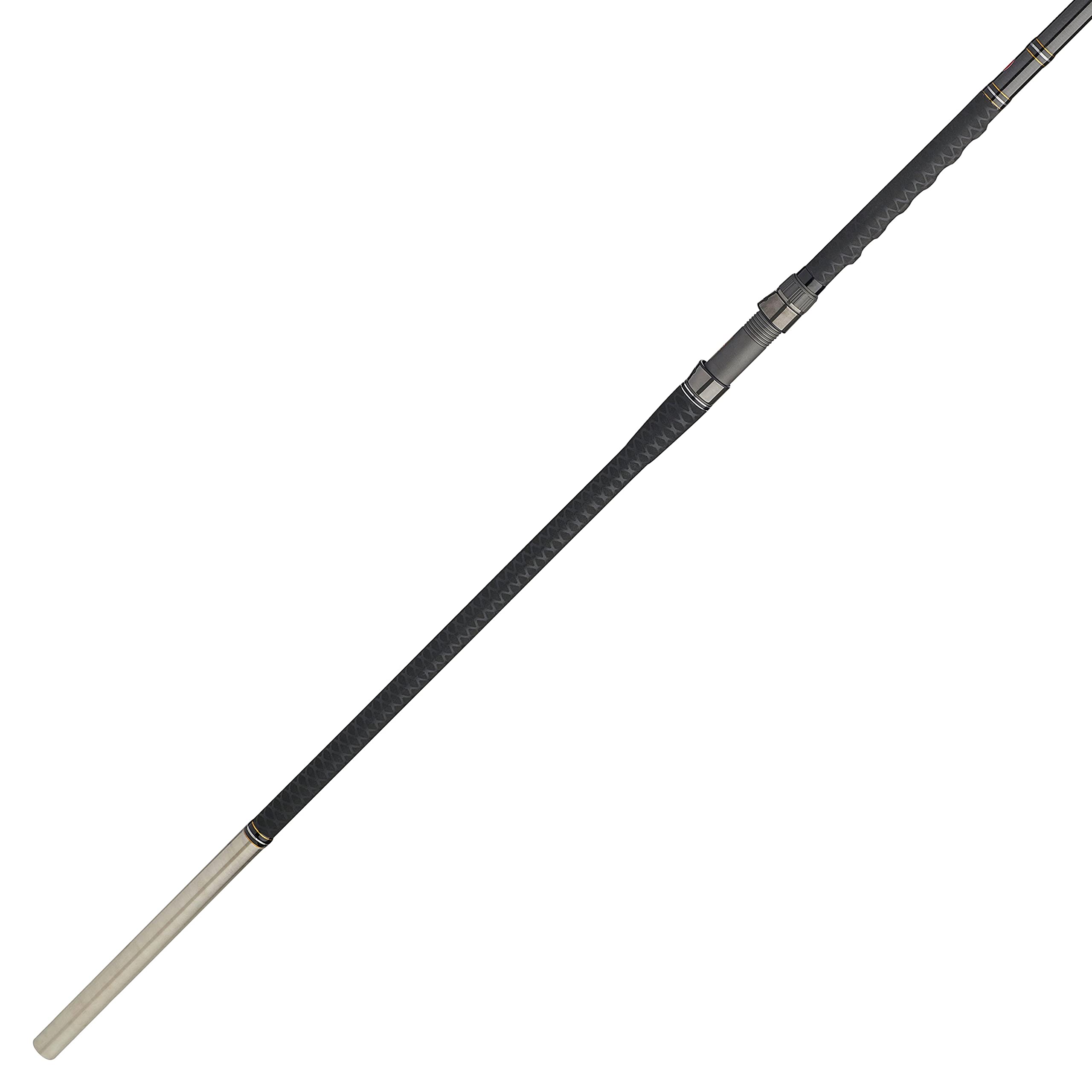 PENN Carnage III Surf Conventional ULUA Fishing Rod for sale | Mesa, AZ ...