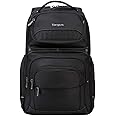 Targus TSB705CA 16-Inch Legend IQ Backpack (Black) : Amazon.ca: Electronics