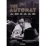 The Automat: The History, Recipes, and Allure of Horn & Hardart's ...