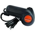 Amazon.com : Electric Start Engine Starter Compatible with Troy Bilt ...