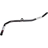 Amazon.com: Ford BC3Z-7A228-H - Tube Oil Filler: Automotive