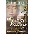 Amazon.com: The Valley (The Valley Trilogy): 9781503936157: Bryan ...
