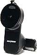 Nextbase Click&Go PRO Powered Magnetic GPS Mount - For: Amazon.co.uk ...