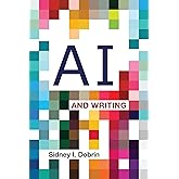 Write With AI: Guide for Fiction and Nonfiction Authors: Using ...