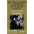 The Philosophy and Opinions of Marcus Garvey, Or, Africa for the ...