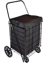 Mail Carts | Shop Amazon.com