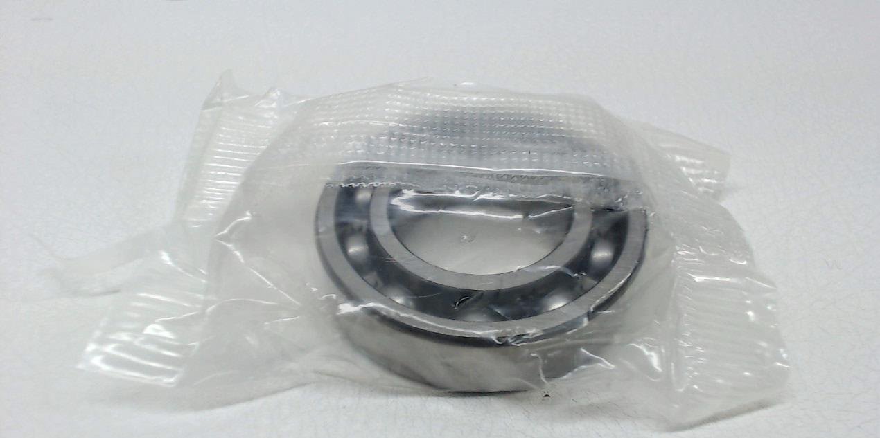 Parts & accessories – SaabSonett.org