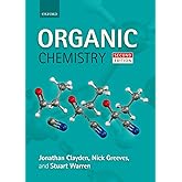 Organic Chemistry, 6th Edition: Robert T. Morrison, Robert N. Boyd ...