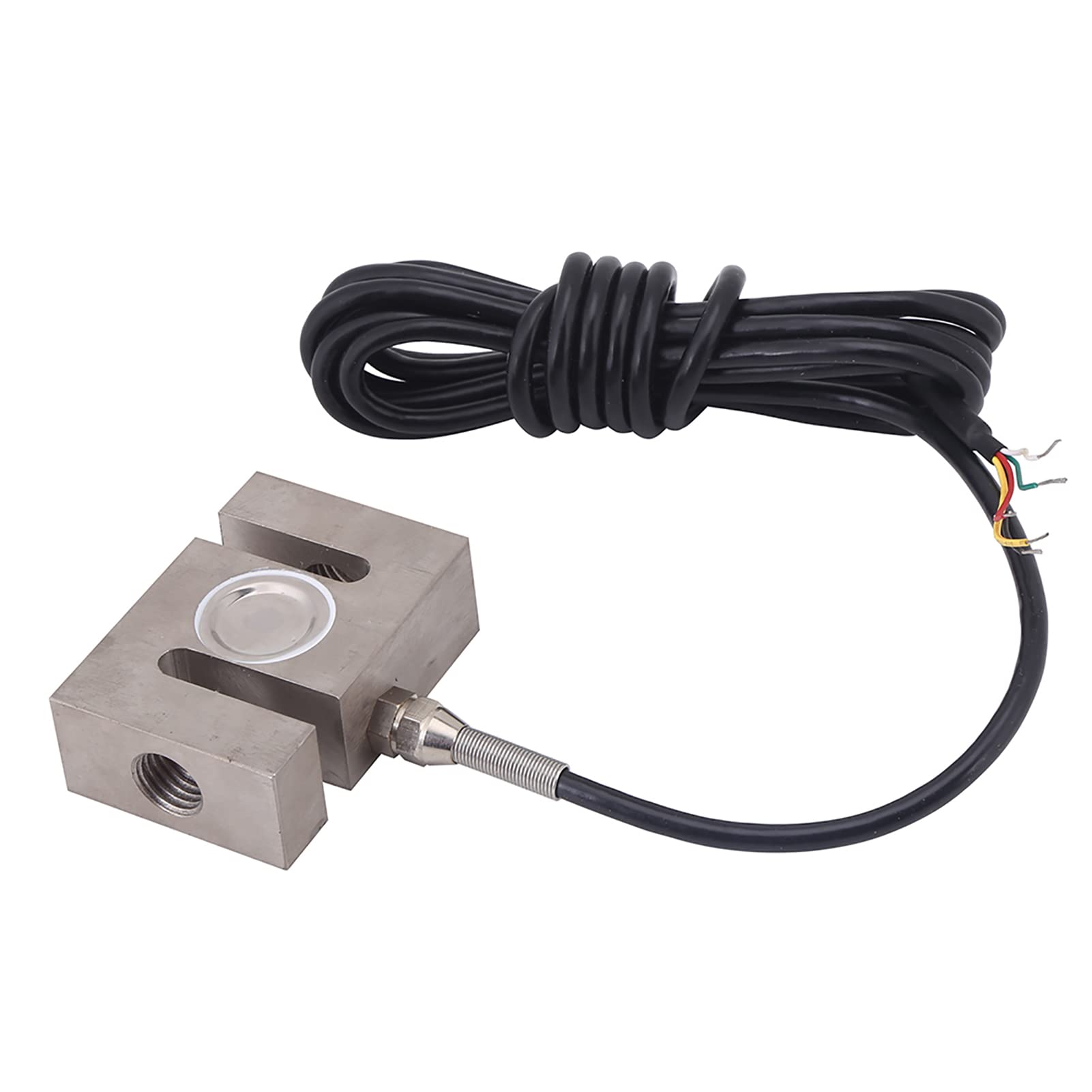 Mua Weight Sensor High Precision Load Cell Scale Sensor, 50/10/300 ...