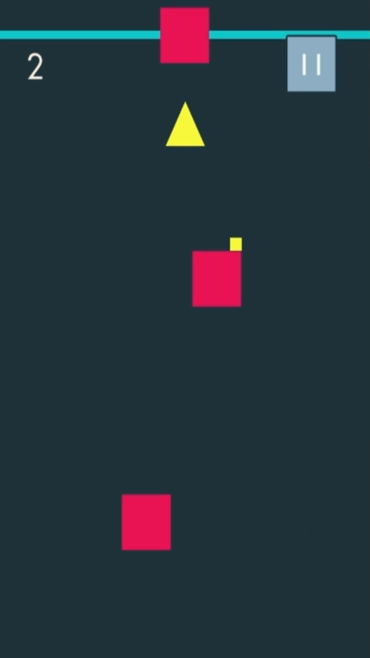 Arrow Up – Radical Top Arcade Game - App on Amazon Appstore