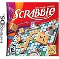 Amazon.com: Scrabble - Nintendo DS : Video Games