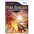 Fire Emblem - Wii: Nintendo Wii: Video Games - Amazon.ca
