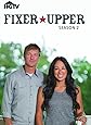 Amazon.com: Fixer Upper Season 1: Movies & TV