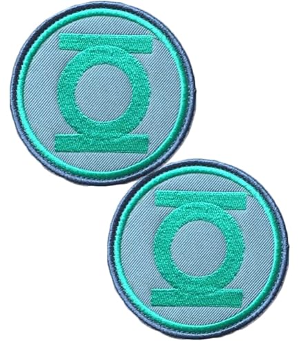 Iron On Batman Logo Batman Logo DC Comics Iron On Patch Ata Boy 10229