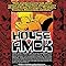 House Amok: Sebela, Christopher, McManus, Shawn: 9781684054183: Amazon ...