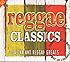Capital Gold Reggae Classics: Amazon.co.uk: Music