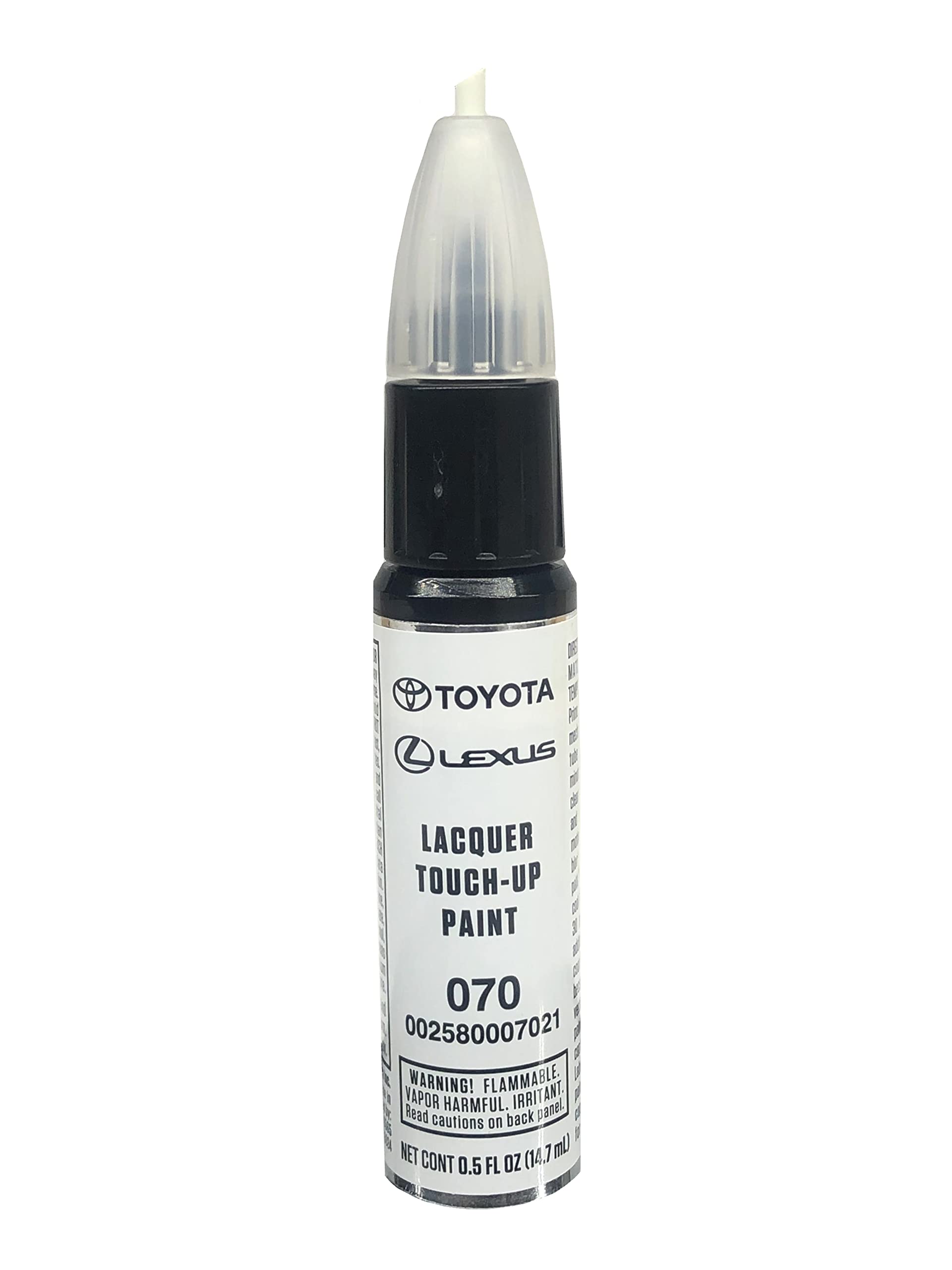 Mua Toyota Genuine Touch up Paint Color Code 070, Blizzard White Pearl ...