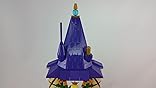 LEGO Disney Princess: Rapunzel's Creativity Tower : Amazon.co.uk: Toys ...