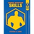 Hero System Skills: Long, Steven S: 9781583661505: Amazon.com: Books