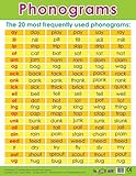 Little Wigwam Alphabet "No Tear Guarantee" Educational Poster (60 x ...