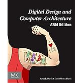 Digital Design and Computer Architecture, RISC-V Edition: RISC-V ...