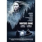 Winter's Bone: Woodrell, Daniel: 9780316131612: Amazon.com: Books