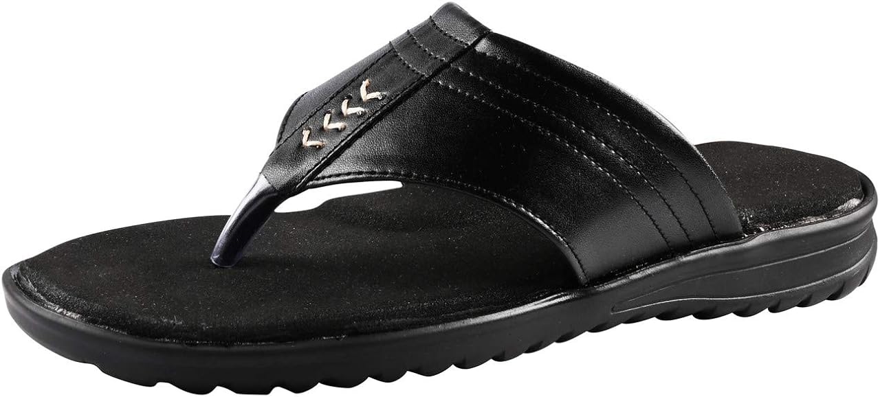 Buy DOCTOR CHOICE™ Men's Extra Soft Padding Orthopedic and Diabetic ...