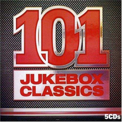 101 Jukebox Classics: Amazon.de: Musik-CDs & Vinyl