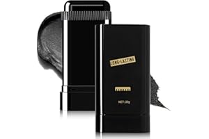 Amazon.com New Releases: The best-selling new & future releases in Hair ...