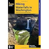 Hiking Waterfalls in Oregon: A Guide to the State's Best Waterfall ...