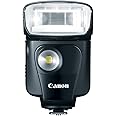 Amazon.com : Canon Speedlite 320EX Flash for Canon SLR Cameras : On ...