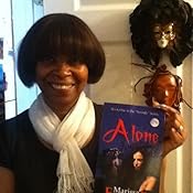 Twisted Dreams (The Dhampyre Chronicles Book 1) - Kindle edition by ...