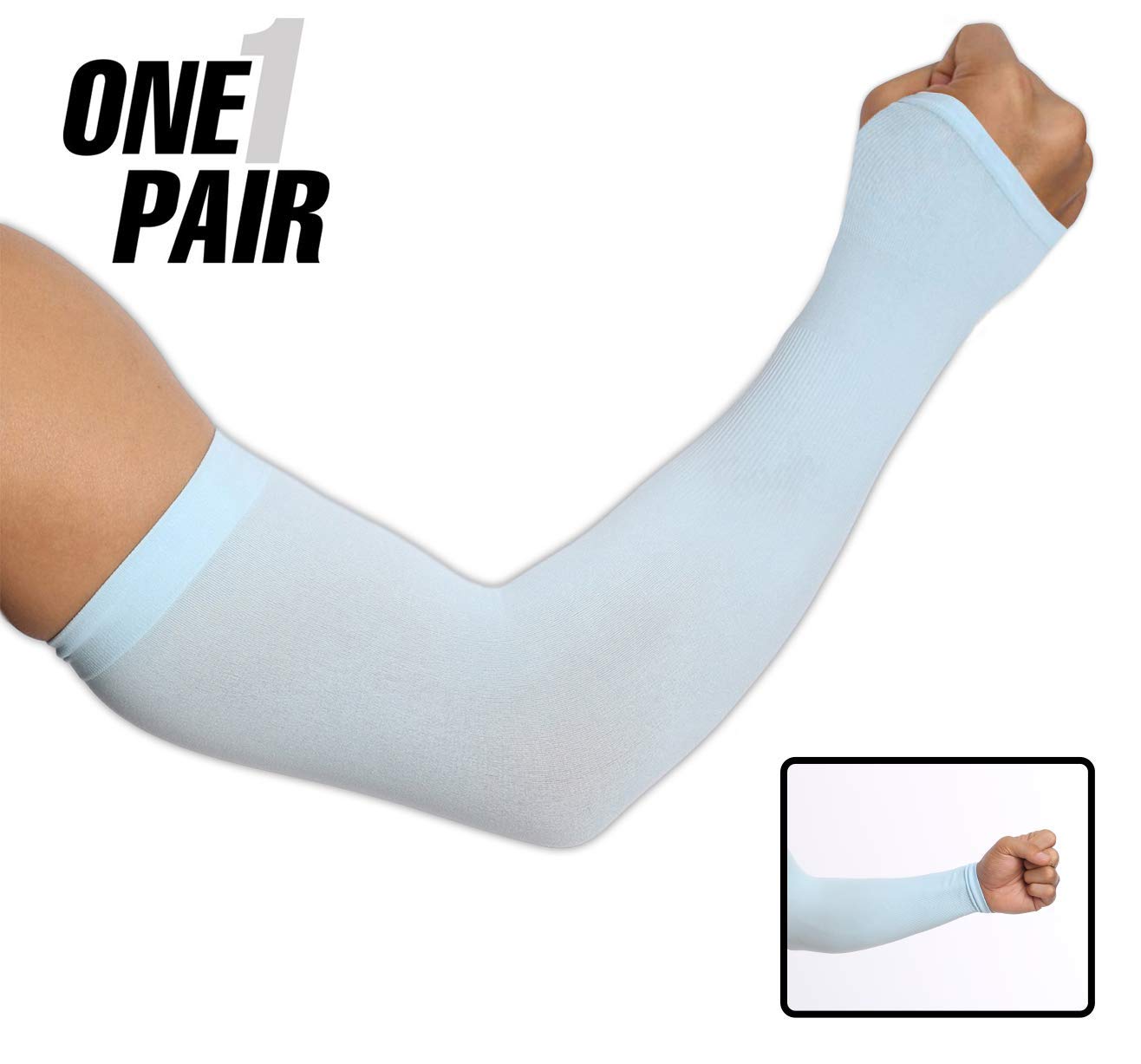 sun damage on arms - Blogs & Forums