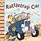 Rattletrap Car: Root, Phyllis, Barton, Jill: 9780763620073: Amazon.com ...