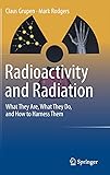 Amazon.com: Radioactivity: A History of a Mysterious Science ...