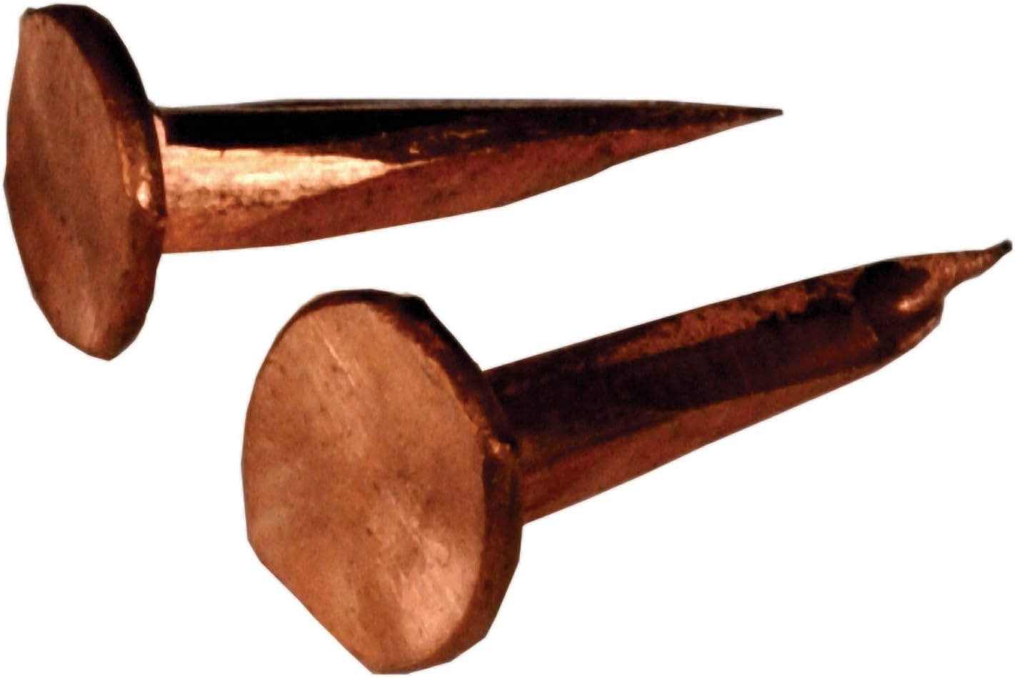 The Hillman Group 532682 Copper Cut Tack Number 4 7 16 Inch Amazon the-hillman-group-532682-copper-cut-tack-number-4-7-16-inch-amazon
