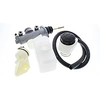 Wilwood 260-5920 13/16" Master Cylinder Kit