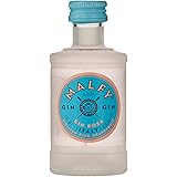 Malfy Gin Rosa Pink Grapefruit Italian Gin, 70 cl: Amazon.co.uk: Grocery