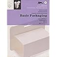 Basic Packaging (Structural Package Design) (English, French, German, Italian, Spanish ...