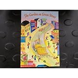 I Speak English for My Mom: Muriel Stanek, Judith Friedman ...