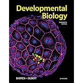 Developmental Biology: Gilbert, Scott F., Barresi, Michael J. F ...