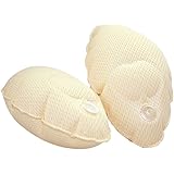 Amazon.com: Pump It Up Inflatable Bra Pad Inserts, Suitable to any size ...