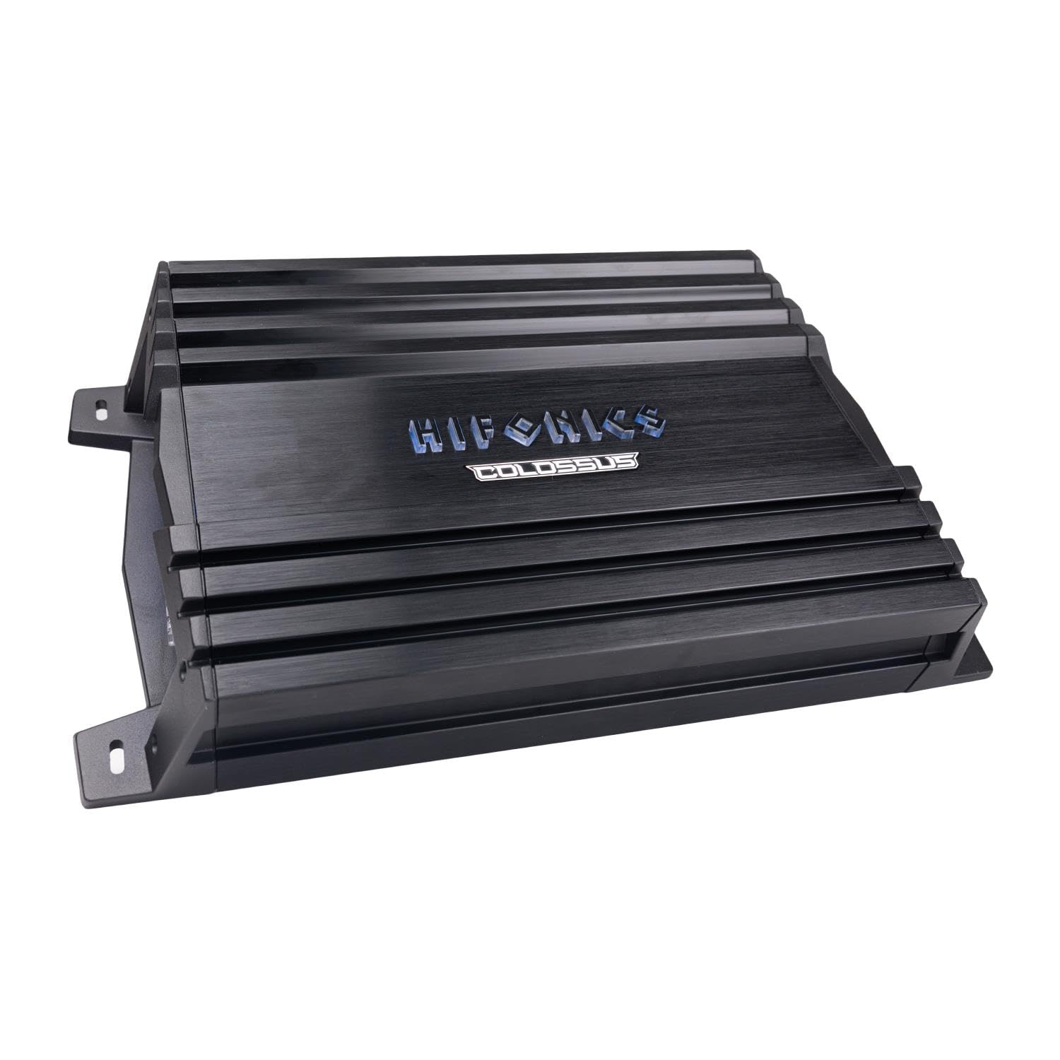 Mua Hifonics Colossus PRO HAC-3000.4D 3000 Watt Four Channel Car Audio ...
