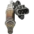 Amazon.com: Bosch 15820 Premium Original Equipment Oxygen Sensor - Compatible with Select Nissan ...